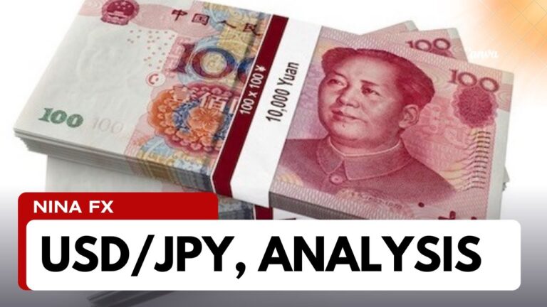 USD JPY Daily Chart Analysis for March 17, 2025 - FX動画まとめ